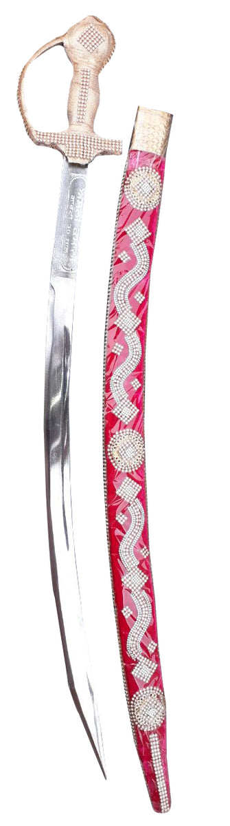 INDIAN TALWAAR FOR WEDDING GROOMS-1 – PUNJAB HANDICRAFTS